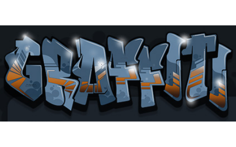 Graffiti by Lorena Torres on Prezi