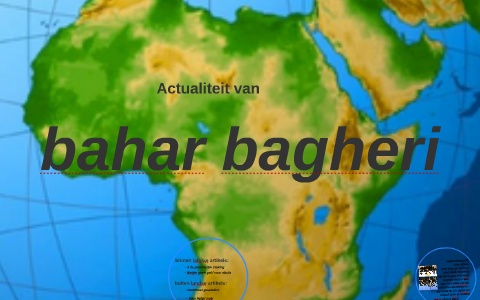 baharbagheri by bahar bagheri on Prezi