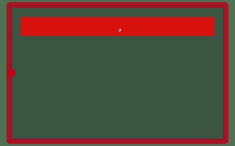 عنوان by wafaa Elsayed on Prezi