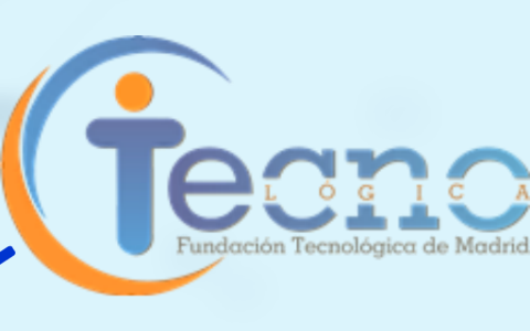 Procesos Contables by Maritza Huertas on Prezi