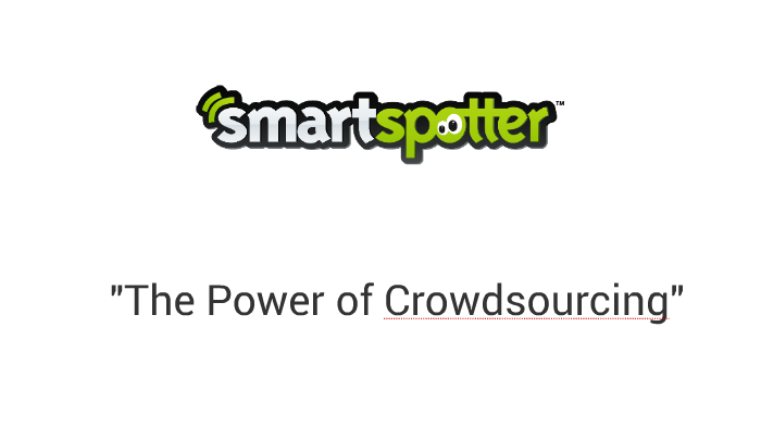 SmartSpotter 2017-18 by SmartSpotter Australia on Prezi