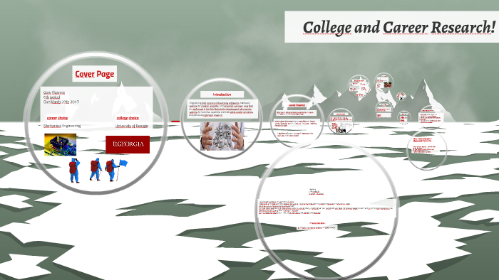 Gary Florence by gary florence on Prezi
