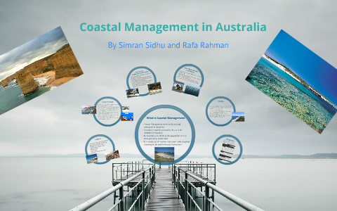 Coastal Management by Rafa Rahman on Prezi