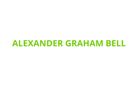 ALEXANDER GRAND BELL by Sofia R on Prezi