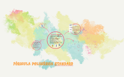 FÓRMULA POLIMÉRICA STANDARd by Fátima Alejandra on Prezi