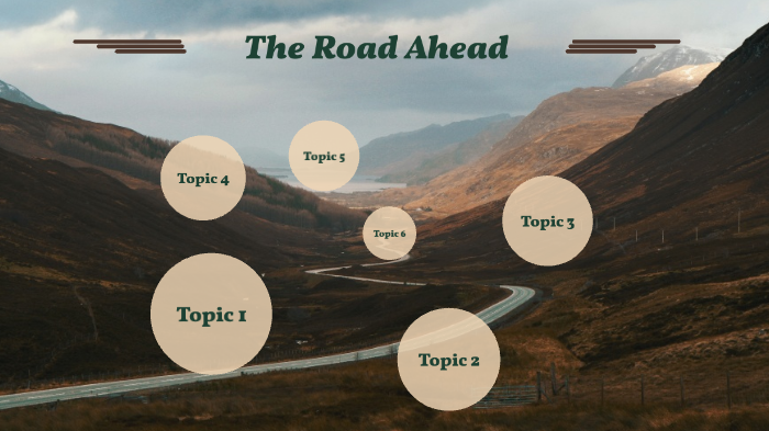 Ruth rocks by Year 4 on Prezi