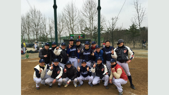 성남시청소년재단 야구동호회 Youth Guardians by cxbv cxvxc on Prezi