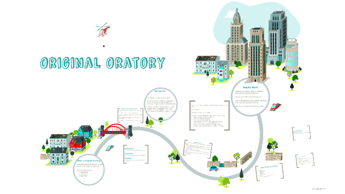 Modern Oratory by Sarah Alisaleh on Prezi