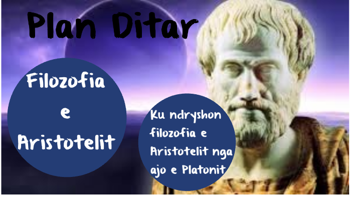 plan ditar by Enea Fenomeniii on Prezi