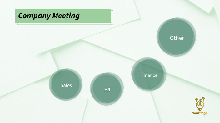 33a by Luke Hargis on Prezi