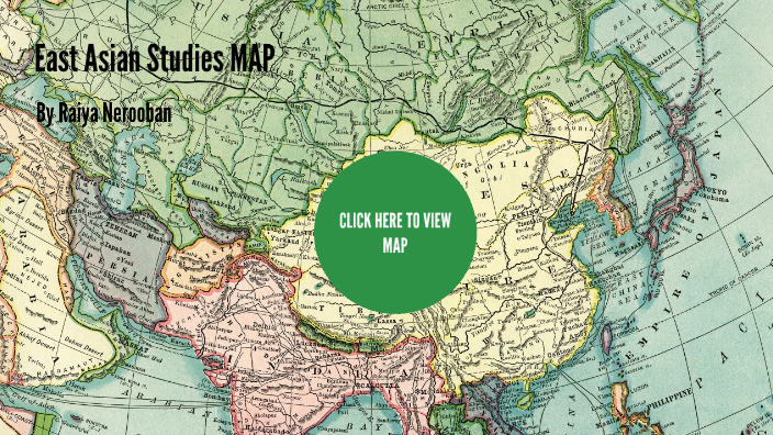 EAS Map by Raiya Nerooban on Prezi