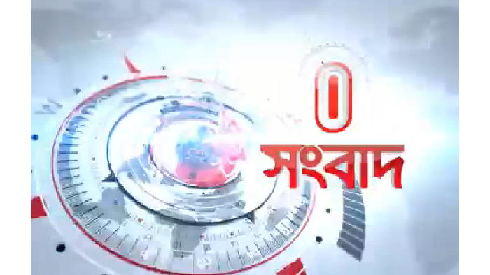 Heatwave presentation by Tan Si Hong on Prezi