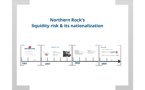 Northern Rock Bank by Lunzhang Huang on Prezi