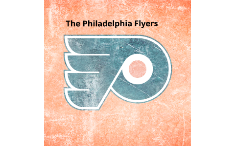 The Philadelphia Flyers by Chad Burkholder on Prezi