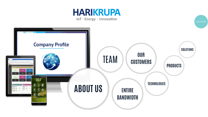 HK_PPT1 by Twinkle patel on Prezi