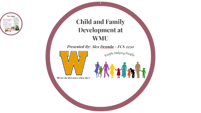 Child and Family Development by Alex Deanda on Prezi
