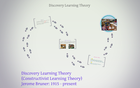 Discovery Learning Theory by Betsy Varellas on Prezi