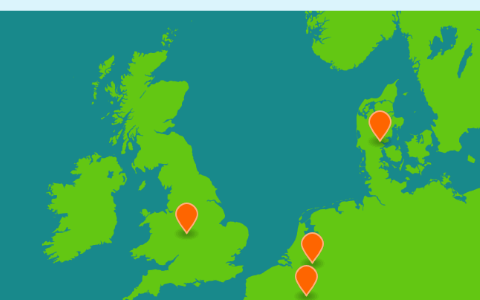 fgjj by Guillaume COHU on Prezi