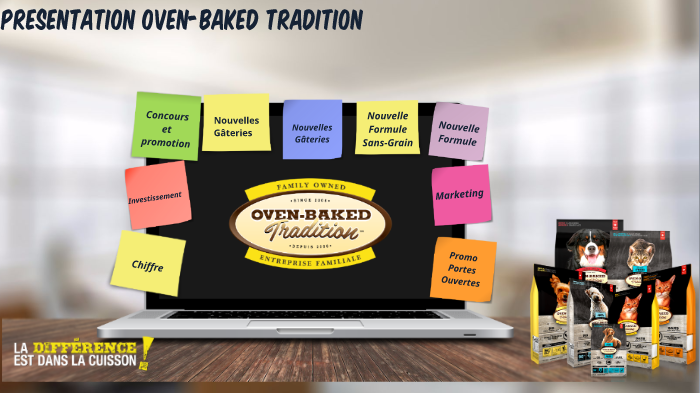 Presentation PGA - April 2019 by Jonathan Bourget on Prezi