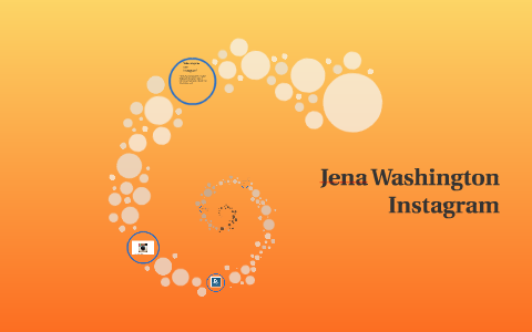 jena washington by Grant Johnson on Prezi