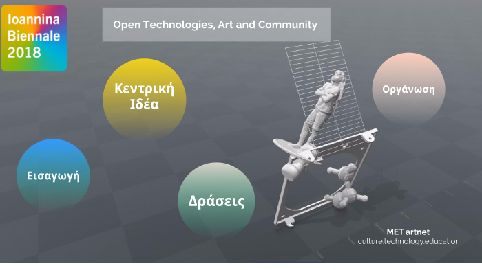 Protasi by Pt Pp on Prezi