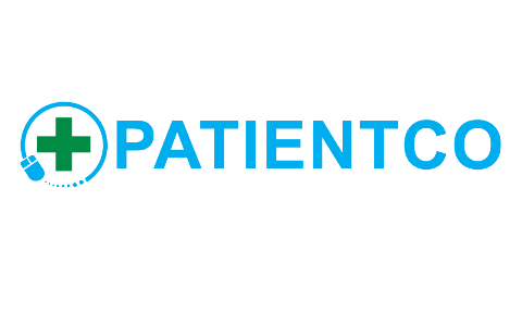 Patientco by Annie Czarnecki on Prezi