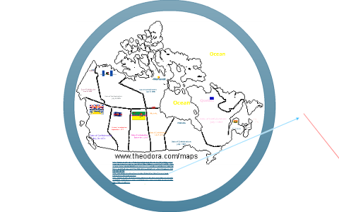 Confederation Research Project by Fahad Rathore on Prezi