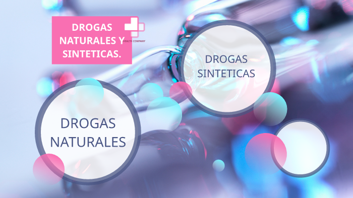 DROGAS NATURALES SINTETICA. by luifer agudelo ortiz on Prezi