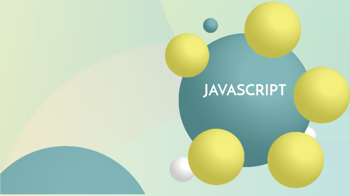 JAVA SCRIPT by Alexander Peluffo on Prezi