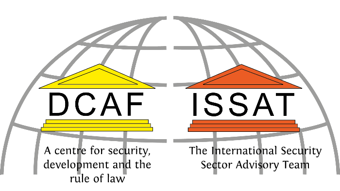 OECD-DAC Countries Development in SSR by Thammy Evans on Prezi