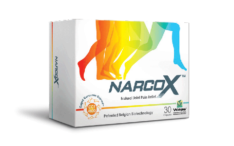 NARCOX by Jayasilen Sivapragasam on Prezi