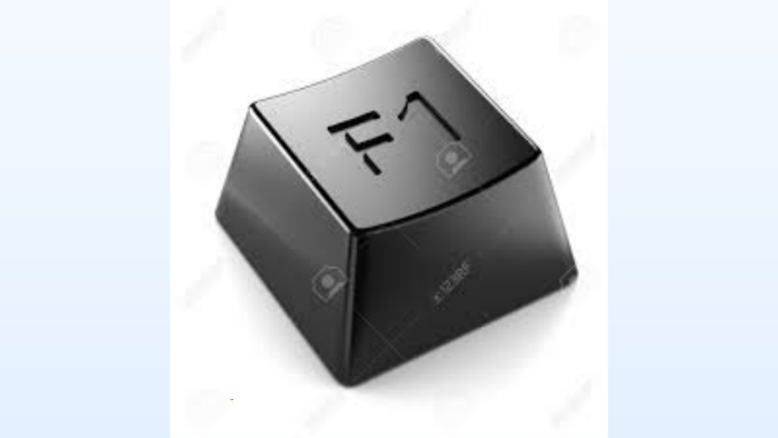 Spreekbeurt Lars Venema by chantal berens on Prezi