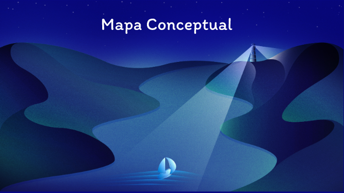 Simple Present - Mapa Conceptual by Mariannel Borjas on Prezi