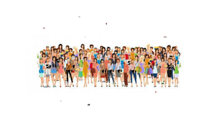 mujeres importantes en la historia by izaveya Jesser PDC on Prezi