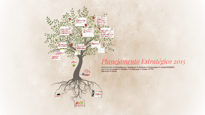 Primeiro Ciclo de Monitoramento DEPREPS by DEPREPS SGTES/MS on Prezi