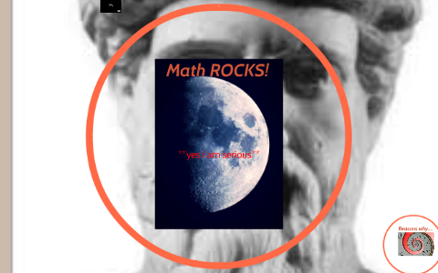 Math ROCKS! by Cindy Collins on Prezi