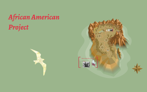 African American roles in the Civil War by Nicolas Wiseman on Prezi
