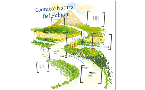 contexto natural del habitat by Stephania Lugo on Prezi