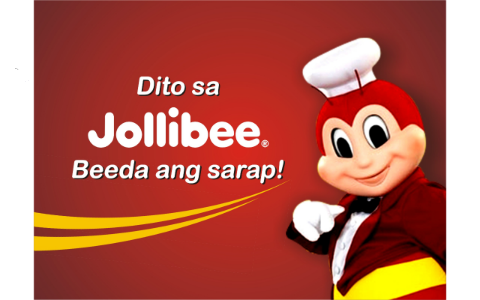 Jollibee powerpoint by Faith Julienne Velasquez on Prezi