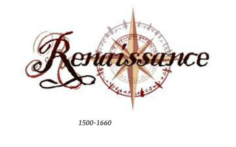 The Renaissance by Kyah van Megesen on Prezi