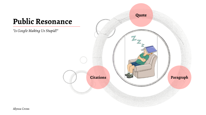 Rhetorical Wheel Project- Alyssa Cross by Alyssa Cross on Prezi