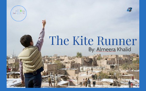 The Kite Runner Motif of redemption by mashed potato on Prezi