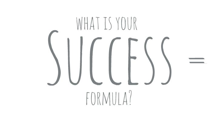 Formula For Success Prezi Template By Prezi Templates By Prezibase On