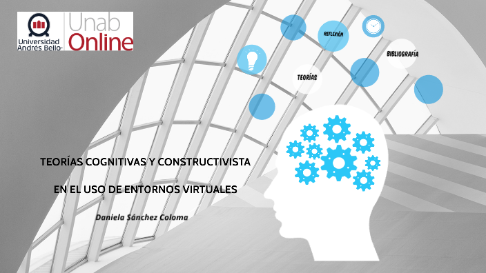 TAREA N°1 - DANIELA SANCHEZ COLOMA by DANIELA SANCHEZ on Prezi Next