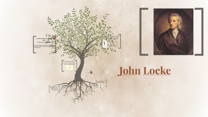John Locke by kimberly garzon on Prezi