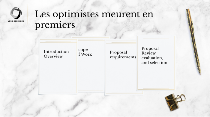 Les optimistes meurent en premier by shaniz brr on Prezi Les optimistes meurent en premier by shaniz brr on Prezi