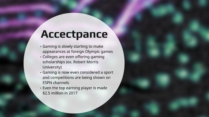 Persuasive speech by Jackson Lotinsky on Prezi