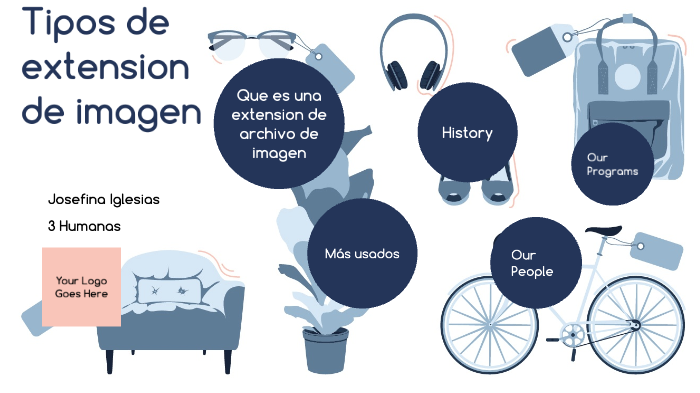 Tipos de extension definitivo by josefina iglesias on Prezi