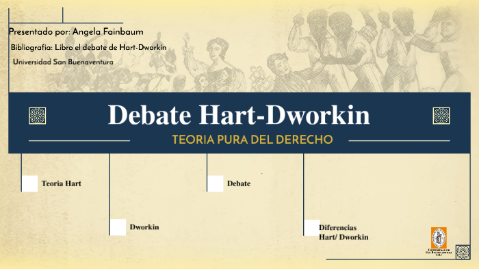 Debate Hart- Dworkin by ange fainbaum on Prezi
