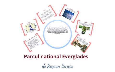 Climatul musonic by Razvan Burciu on Prezi